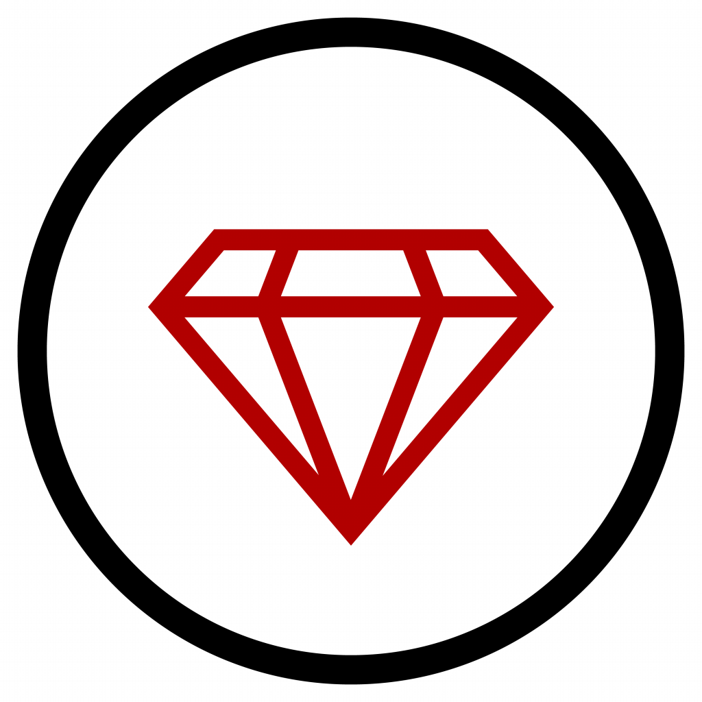 About | ESL Engineers